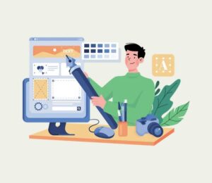 How To Create High-Quality Content: A Comprehensive Guide