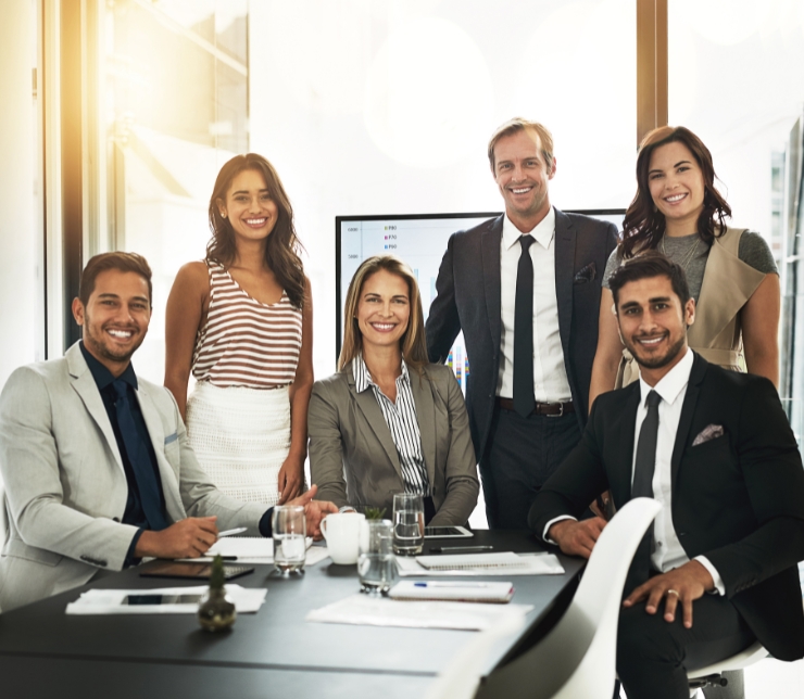 Virtual workforce | Advantages of Virtual Workforce | Sruta Tech