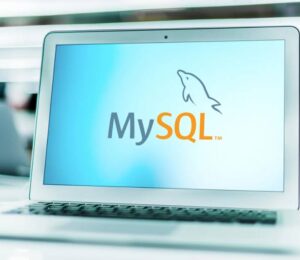 How to Fix XAMPP MySQL Unexpected Shutdown